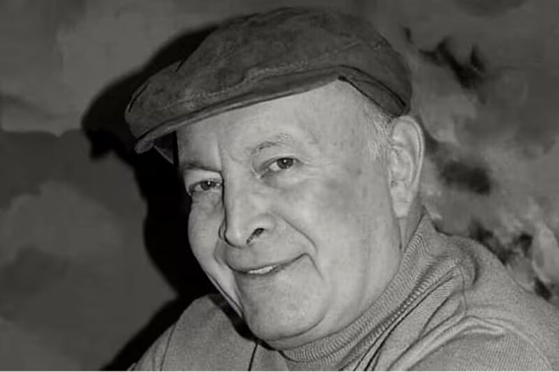 Falleció el actor colombiano Carlos Barbosa, figura emblemática de la ...